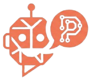 Lovable Prompt Generator - Turn Ideas into Build-Ready Product Blueprints
